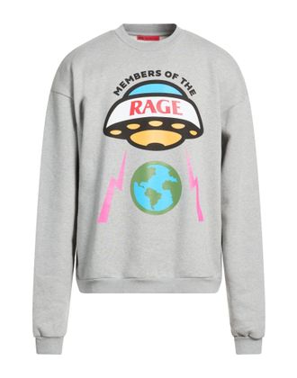 Members of the Rage TOPS - Sweatshirts auf YOOX.COM