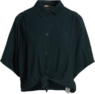 Sessun TOPS - Tops auf YOOX.COM