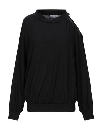 Patrizia Pepe STRICKWAREN - Pullover auf YOOX.COM