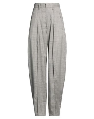 Isabel Marant HOSEN & R&Ouml;CKE - Hosen auf YOOX.COM