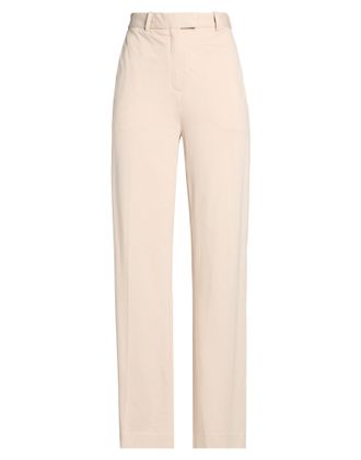 Circolo 1901 HOSEN & R&Ouml;CKE - Hosen auf YOOX.COM