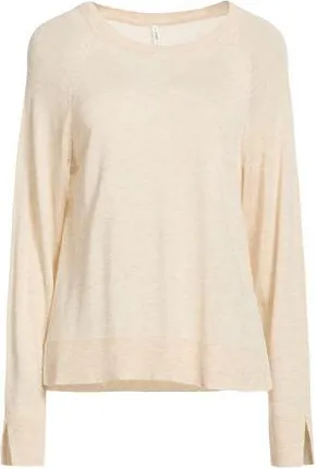 Only MAILLE - Pullover sur YOOX.COM