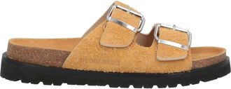 Dsquared2 SCHUHE - Sandalen auf YOOX.COM
