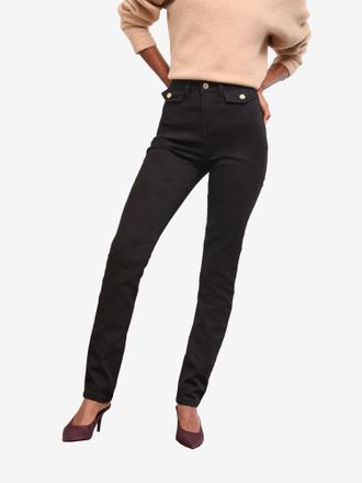Lipsy Jeans