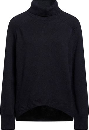 Bruno Manetti STRICKWAREN - Rollkragenpullover auf YOOX.COM
