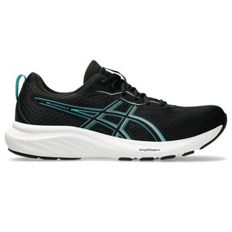 Asics Gel-Contend 9 Sneaker