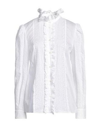Dolce & Gabbana TOPS - Chemises sur YOOX.COM