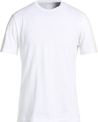 Eleventy TOPS - T-shirts auf YOOX.COM