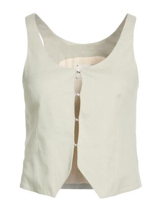 Alysi TOPS - Tops auf YOOX.COM