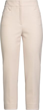 PESERICO HOSEN & RÖCKE - Hosen auf YOOX.COM