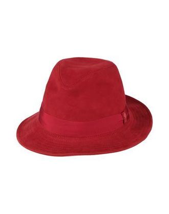 Borsalino ACCESSOIRES - Chapeaux sur YOOX.COM