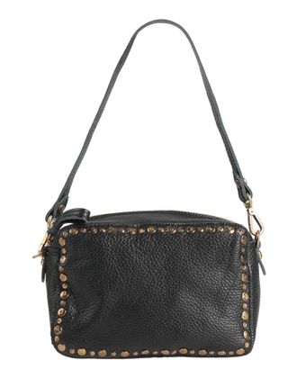 Campomaggi TASCHEN - Schultertaschen auf YOOX.COM
