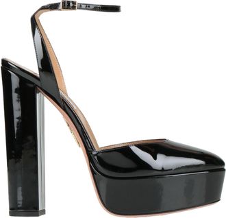 Aquazzura SCHUHE - Pumps auf YOOX.COM
