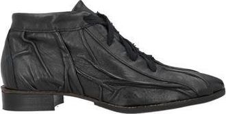 Atelier Inscrire CHAUSSURES - Bottines sur YOOX.COM
