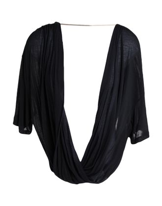 Dondup TOPS - Tops auf YOOX.COM