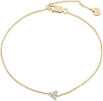 Glanzst&uuml;cke M&uuml;nchen Armband