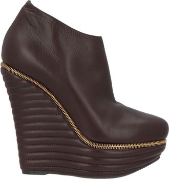 Le Silla SCHUHE - Stiefeletten auf YOOX.COM