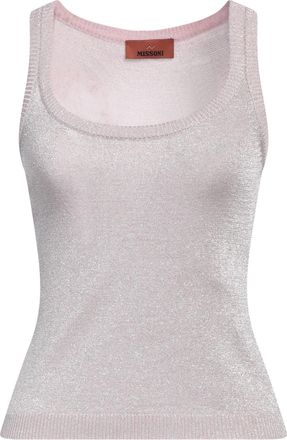 Missoni TOPS - Tank Tops auf YOOX.COM