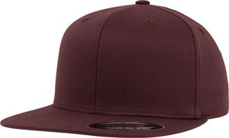 Flexfit Cap
