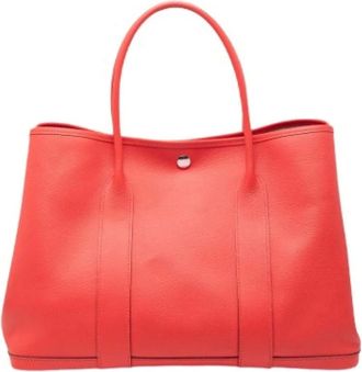 Herm&egrave;s Damen, Pre-Owned, Rosa, ONE SIZEGr&ouml;&szlig;e