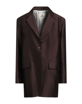 Barena ANZ&Uuml;GE und CO-ORDS - Blazers auf YOOX.COM