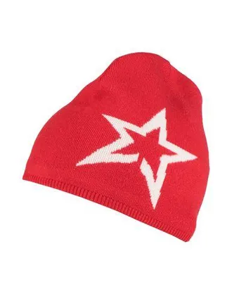 Perfect Moment ACCESSOIRES - Chapeaux sur YOOX.COM