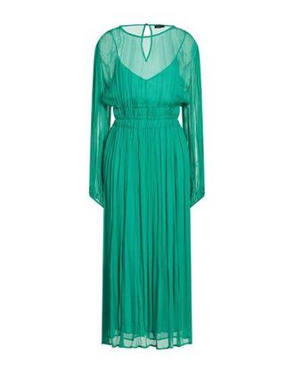 Liu Jo ROBES - Robes midi sur YOOX.COM