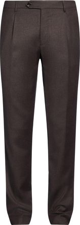 Berwich HOSEN & R&Ouml;CKE - Hosen auf YOOX.COM
