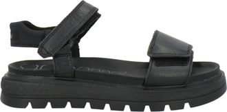 Timberland SCHUHE - Sandalen auf YOOX.COM