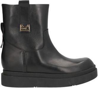 Ovye By Cristina Lucchi CHAUSSURES - Bottines sur YOOX.COM