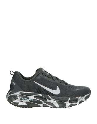 Nike SCHUHE - Sneakers auf YOOX.COM