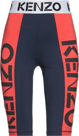 Kenzo HOSEN & RÖCKE - Shorts & Bermudashorts auf YOOX.COM
