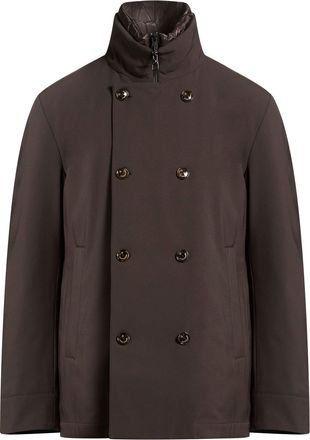 Montecore JACKEN & M&Auml;NTEL - Jacken und Anoraks auf YOOX.COM