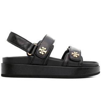 Tory Burch Damen, Schuhe, Schwarzk, 40 EUGr&ouml;&szlig;e