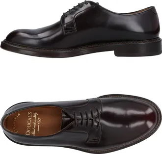 Doucal's SIENA