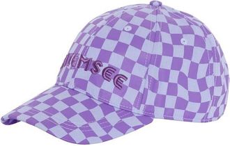 Chiemsee Herren M&uuml;tze Cap