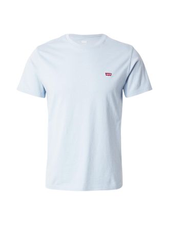 Levi's T-Shirt Original Housemark Tee