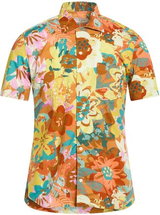 Tintoria Mattei TOPS - Hemden auf YOOX.COM