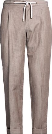 Barba HOSEN & R&Ouml;CKE - Hosen auf YOOX.COM