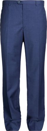 Brioni HOSEN & R&Ouml;CKE - Hosen auf YOOX.COM