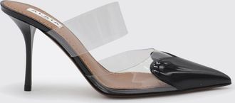 Alaia Chaussures &agrave; Talons ALA&Iuml;A Femme couleur Noir