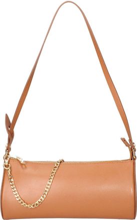 Roberta Rossi Schultertasche