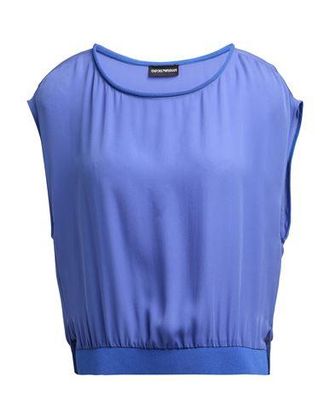 Emporio Armani TOPS - Tops sur YOOX.COM