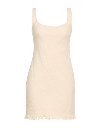 Staud KLEIDER - Mini-Kleider auf YOOX.COM