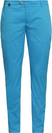 Barbati HOSEN & R&Ouml;CKE - Hosen auf YOOX.COM