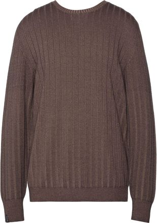 Arovescio STRICKWAREN - Pullover auf YOOX.COM