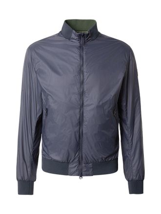 Colmar Jacke