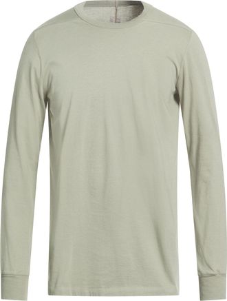 Rick Owens TOPS - T-shirts auf YOOX.COM