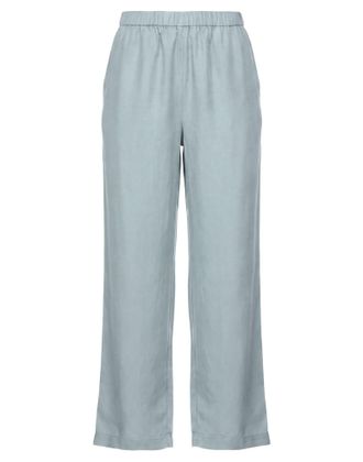 Aspesi HOSEN & R&Ouml;CKE - Hosen auf YOOX.COM