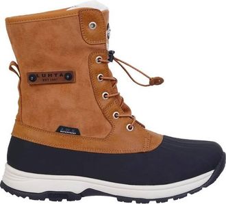 Luhta Damen TUTTU MS